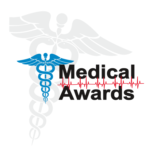Balkan Medical Awards - Global Leaders