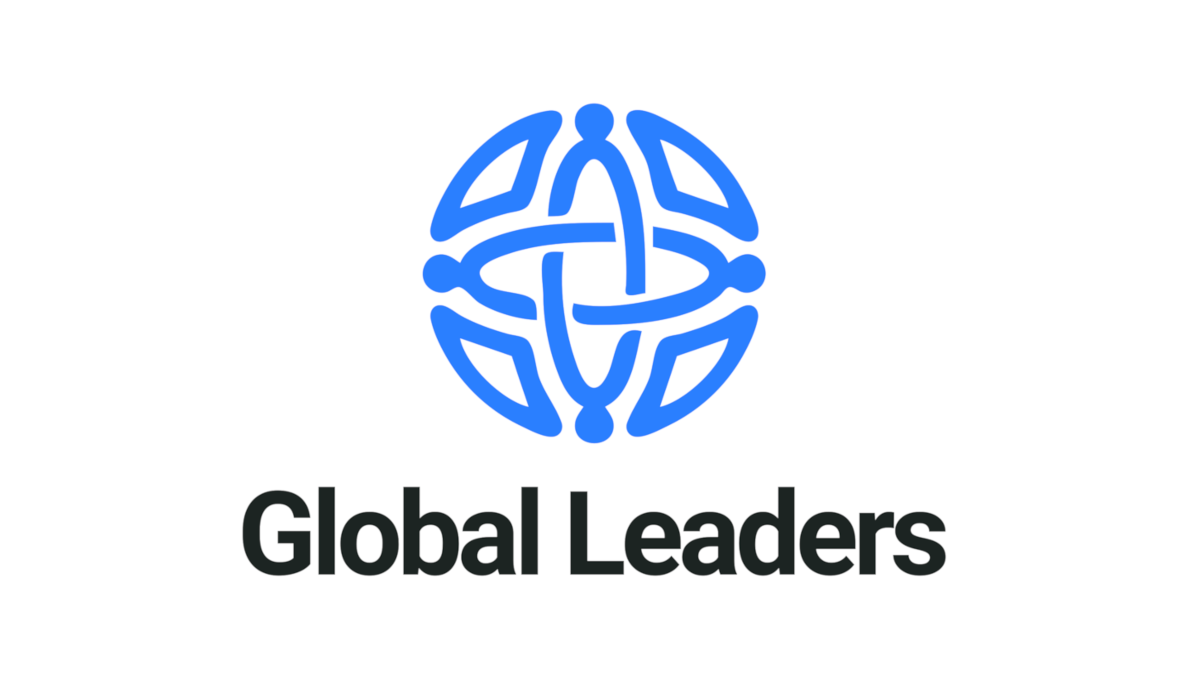 Enter Awards - Global Leaders