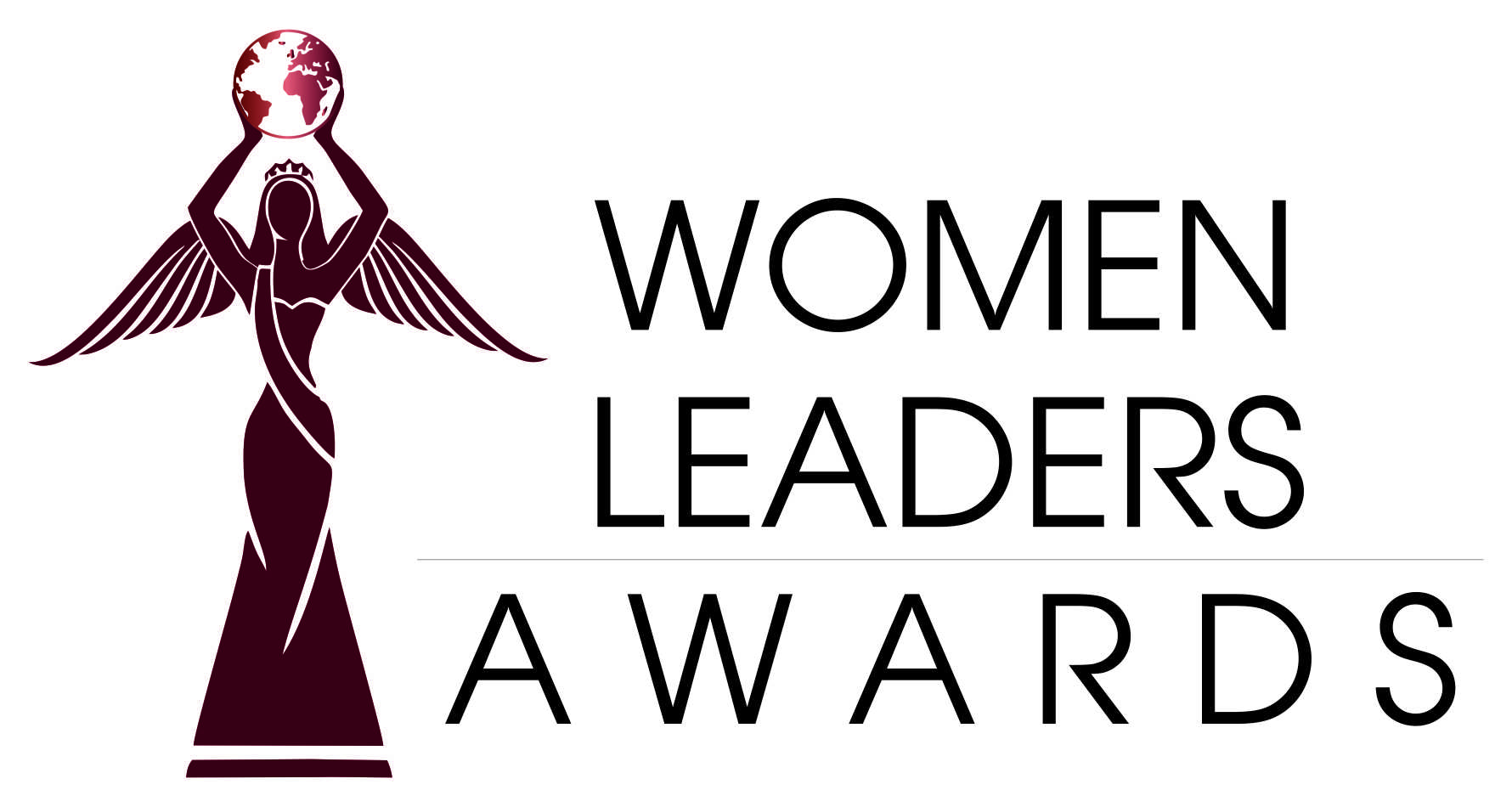 Women Leaders Awards 2025 – еntries open - Global Leaders